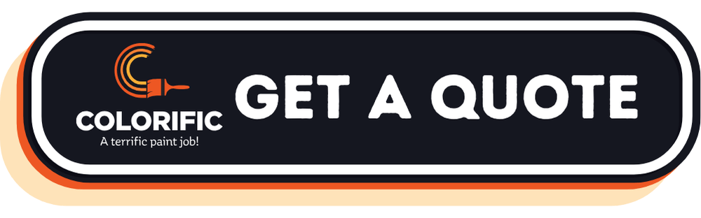 How to Prepare Walls for Painting: A Step-by-Step Guide - Colorific Paint